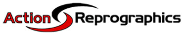 Blueprint Printing Services | Action Reprographics